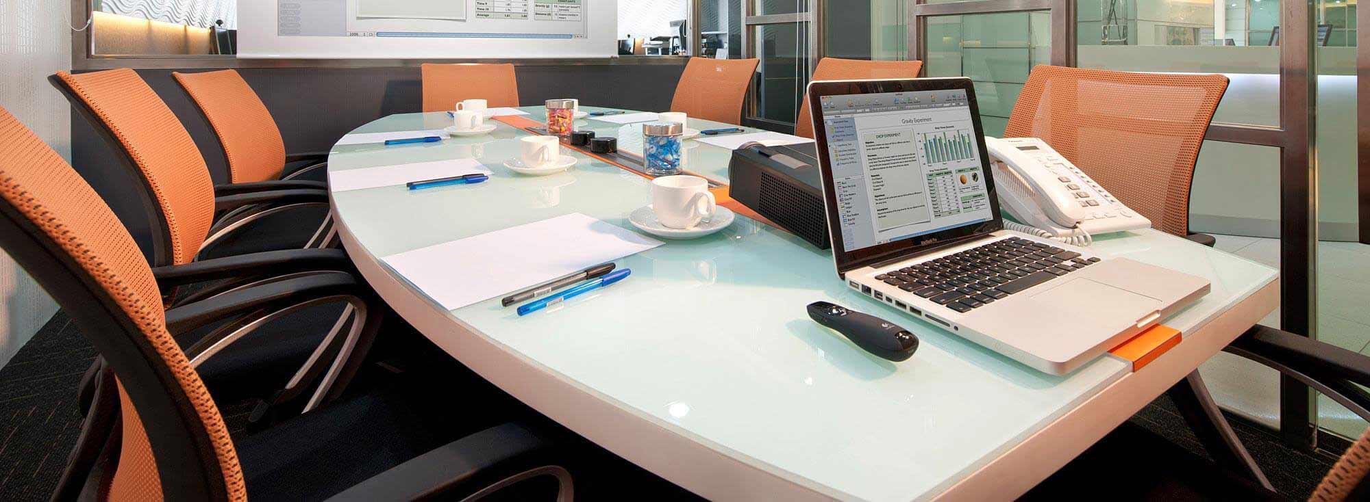 Melaka Hotels: Fenix Inn - Budget Hotel in Melaka